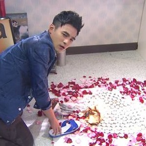 Love Cheque Charge: Season 1, Episode 56 - Rotten Tomatoes