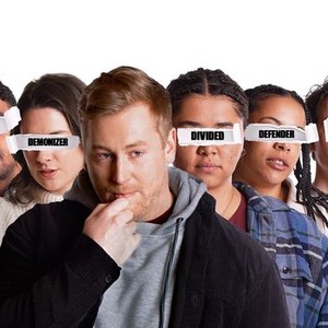 Bystanders - Rotten Tomatoes