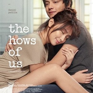 The Hows of Us - Rotten Tomatoes