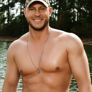 Redneck Island - Rotten Tomatoes