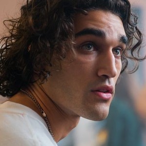 Heartbreak High - Rotten Tomatoes