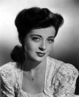 Gail Russell Movies