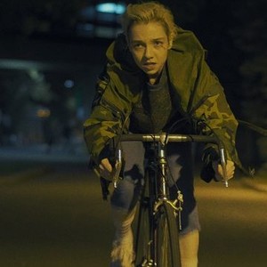 Come True - Rotten Tomatoes