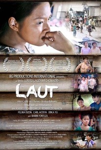 Laut | Rotten Tomatoes