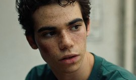 Runt - Rotten Tomatoes