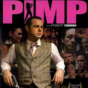 Pimp - Rotten Tomatoes