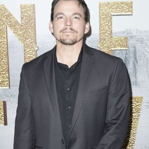 Sean Boyd - Rotten Tomatoes