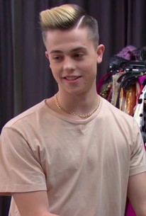 The Pop Game: Season 1, Episode 4 - Rotten Tomatoes