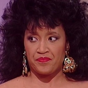 227: Season 4, Episode 15 - Rotten Tomatoes