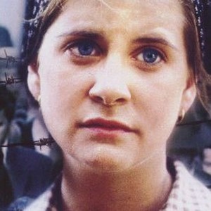 Hidden in Silence - Rotten Tomatoes