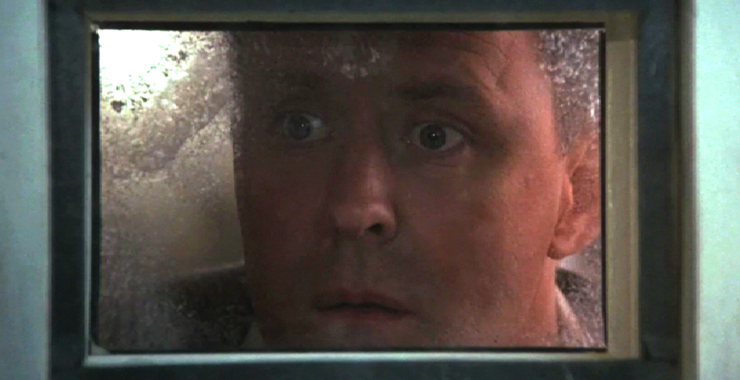 Out Cold - Rotten Tomatoes