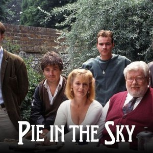 Pie in the Sky - Rotten Tomatoes