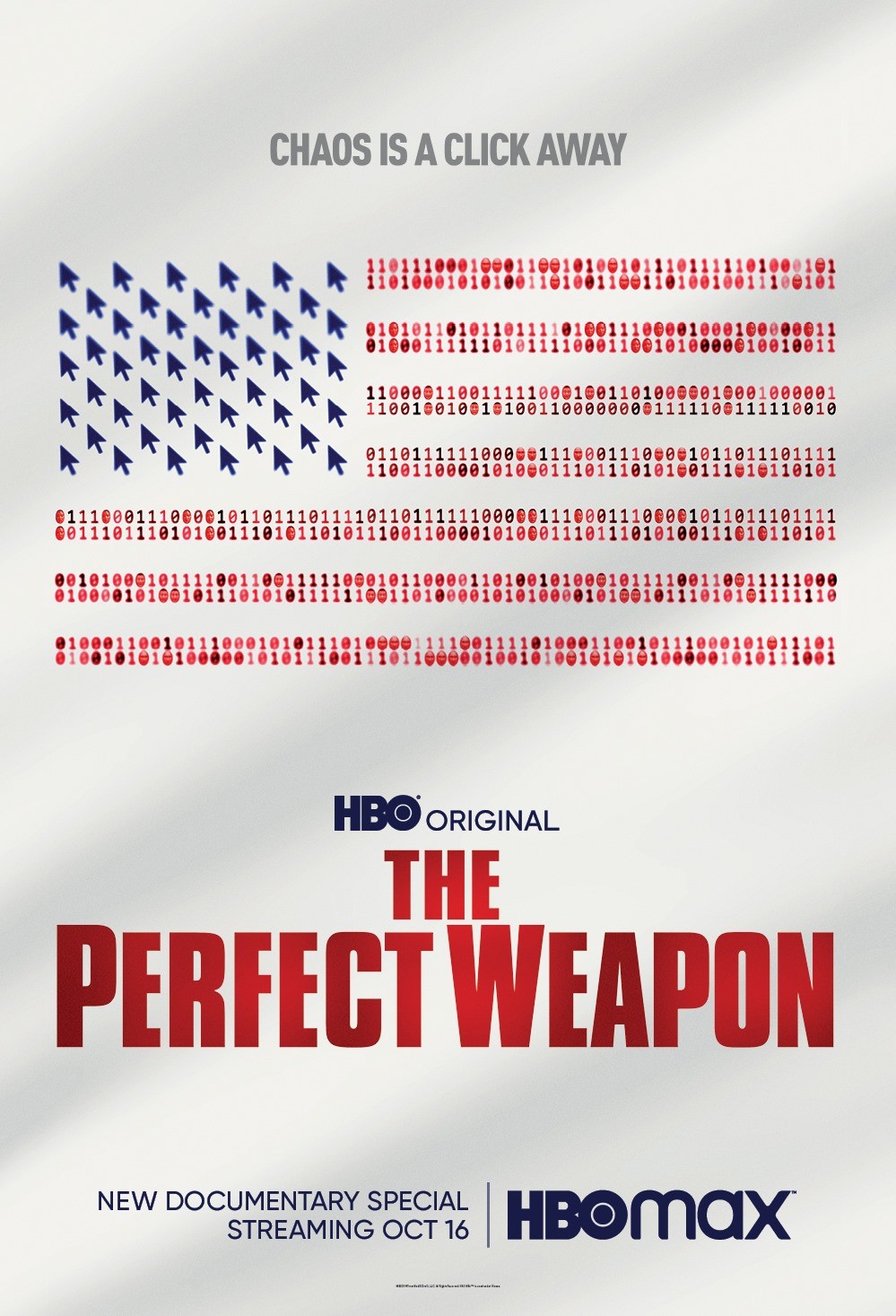 The Perfect Weapon Rotten Tomatoes
