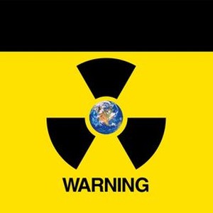 Countdown to Zero - Rotten Tomatoes