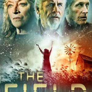 The Field - Rotten Tomatoes