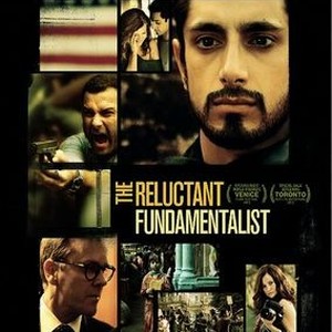 The Reluctant Fundamentalist - Rotten Tomatoes
