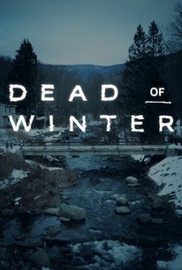 Dead of Winter - Rotten Tomatoes