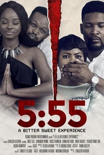 5:55 | Rotten Tomatoes