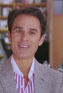 It's a Brad, Brad World: Season 1, Episode 7 | Rotten Tomatoes