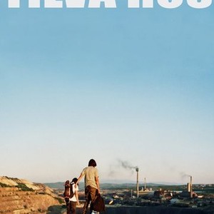 Tilva Ros - Rotten Tomatoes