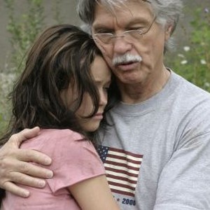 Mammoth - Rotten Tomatoes