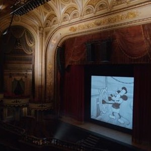 Mickey: The Story of a Mouse - Rotten Tomatoes