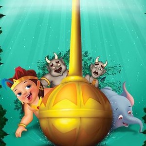 Ghatothkach 2 - Rotten Tomatoes