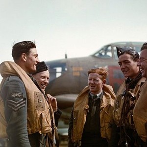 The Color of War - Rotten Tomatoes