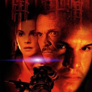 Deep Core - Rotten Tomatoes