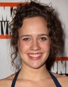 Natalie Smith | Rotten Tomatoes