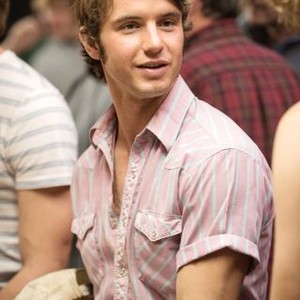 Will Brittain - Rotten Tomatoes