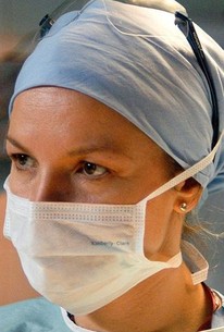 The Surgeon: Season 1, Episode 2 | Rotten Tomatoes