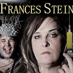 Frances Stein - Rotten Tomatoes