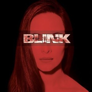 Blink - Rotten Tomatoes
