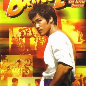 The Real Bruce Lee - Rotten Tomatoes
