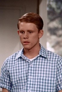 Happy Days: Season 3, Episode 2 | Rotten Tomatoes