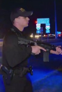 Live PD: Season 1, Episode 20 - Rotten Tomatoes