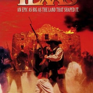 Texas - Rotten Tomatoes