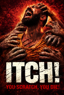 Itch! | Rotten Tomatoes