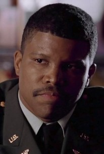 ER: Season 11, Episode 17 | Rotten Tomatoes