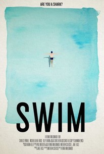 Swim | Rotten Tomatoes