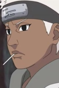 Naruto: Shippuden: Season 10, Episode 2 | Rotten Tomatoes