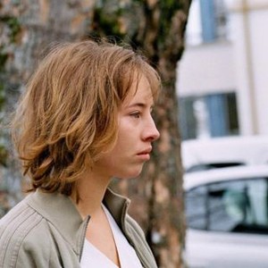 Isild Le Besco - Rotten Tomatoes