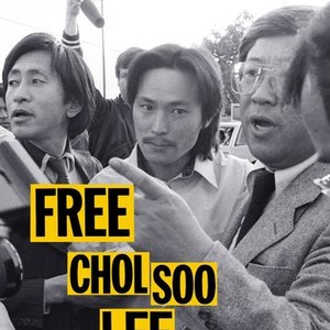 Free Chol Soo Lee - Rotten Tomatoes
