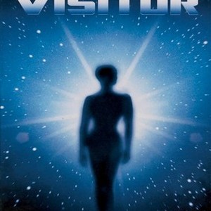 Alien Visitor (1995) - Rotten Tomatoes