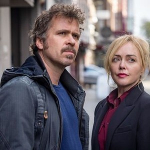 Hidden Assets - Rotten Tomatoes