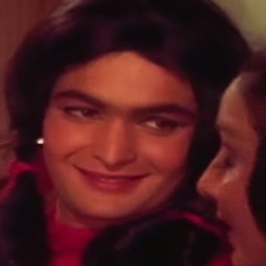 Rafoo Chakkar - Rotten Tomatoes