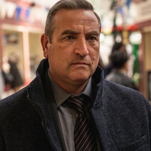 Traces: Season 2, Episode 6 - Rotten Tomatoes