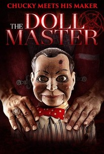 The Doll Master | Rotten Tomatoes
