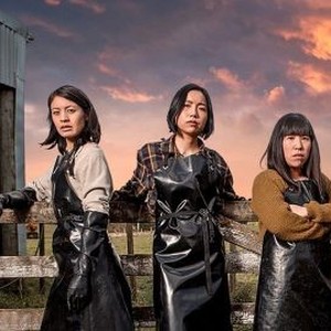 Creamerie - Rotten Tomatoes